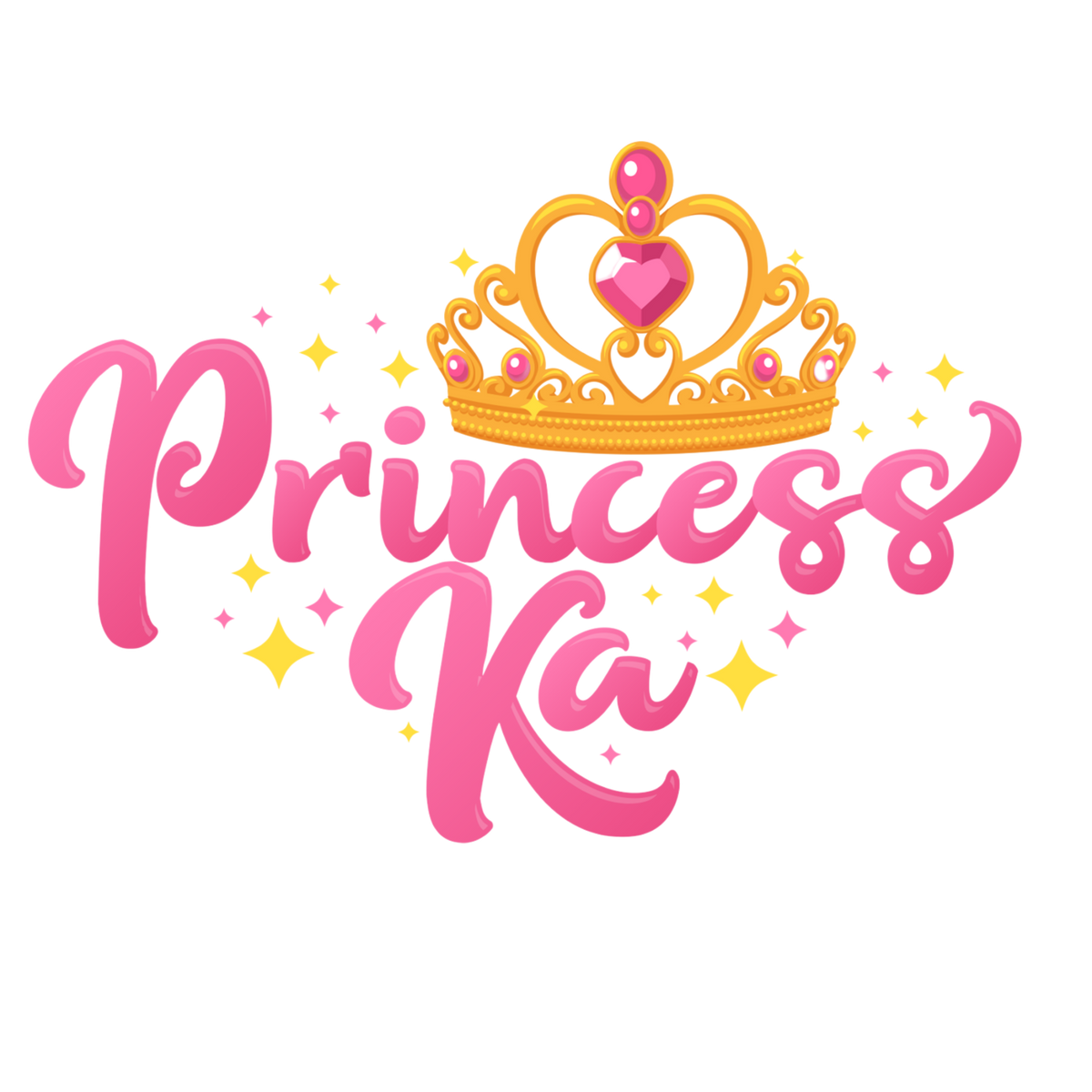 princess-ka.com